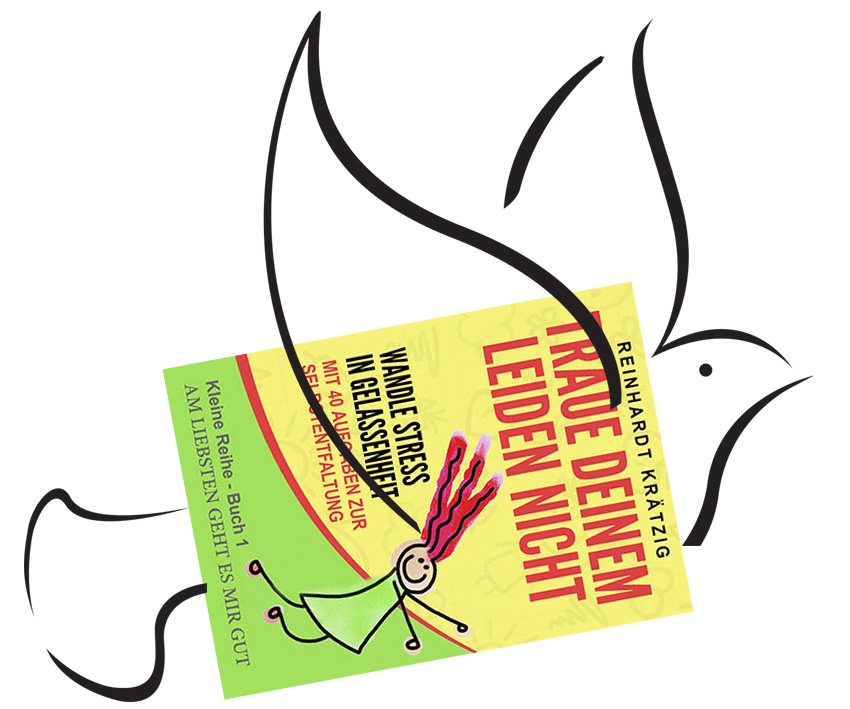 Mit dabei sein, wenn Bücher auf die Startbahn gehen. – reinhardt ...